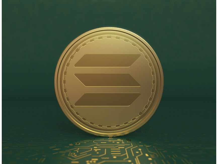 Solana (SOL) Logo Vector (SVG, PDF, Ai, EPS, CDR) Free Download ...