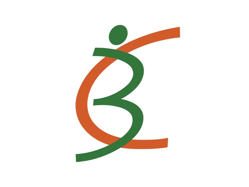 3C Logo Vector Image Download | Logowik