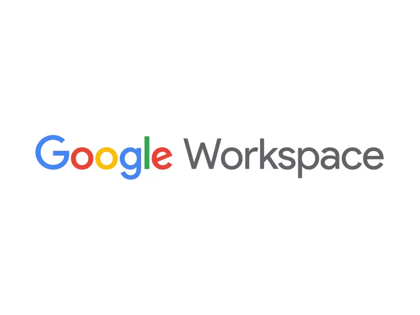 Google Workspace Logo Vector Free Download Logowik Google Workspace Logo Vector Free Download Logowik