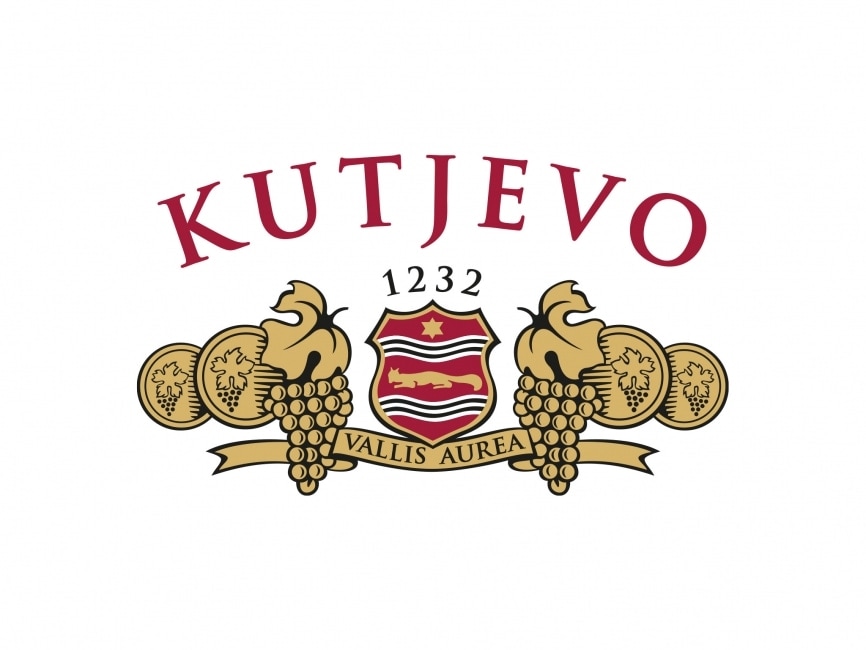 Kutjevo Logo PNG vector in SVG, PDF, AI, CDR format