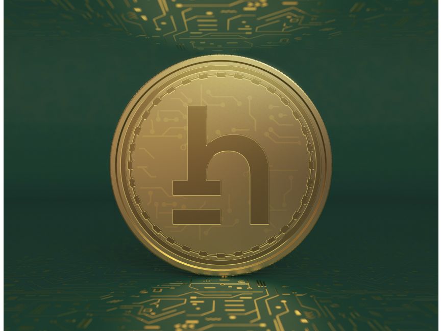 Hathor Network Logo Vector (SVG, PDF, Ai, EPS, CDR) Free Download ...