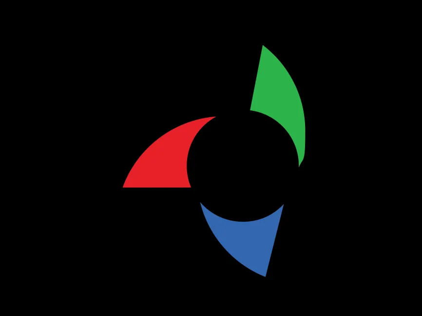 ABC 5 1996 Logo PNG vector in SVG, PDF, AI, CDR format