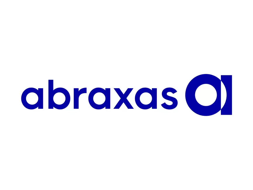 Abraxas Logo