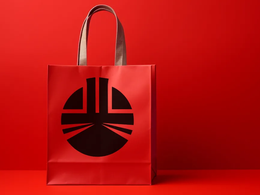 Geometric Abstract Shape Logo Template Vector File Free Download | Logowik