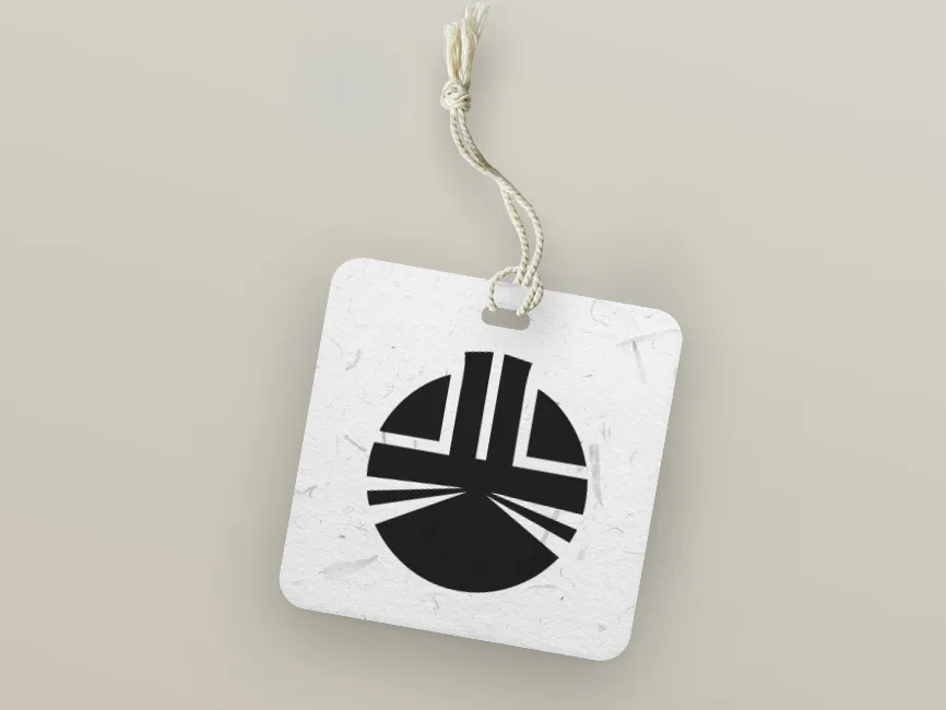 Geometric Abstract Shape Logo Template Vector File Free Download | Logowik