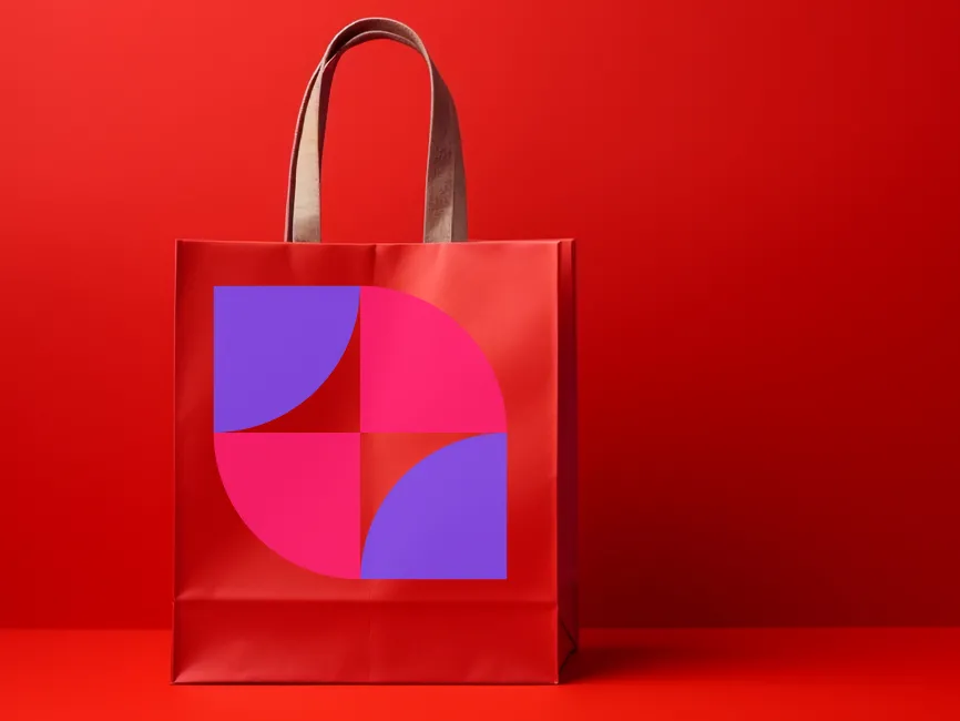 Free Geometric Abstract Shape Design Logo Template Vector Download ...