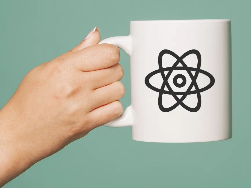 Molecule Atom Shape Logo Template Logo Vector Download | Logowik