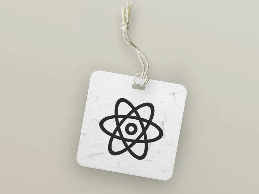 Molecule Atom Shape Logo Template Logo Vector Download | Logowik