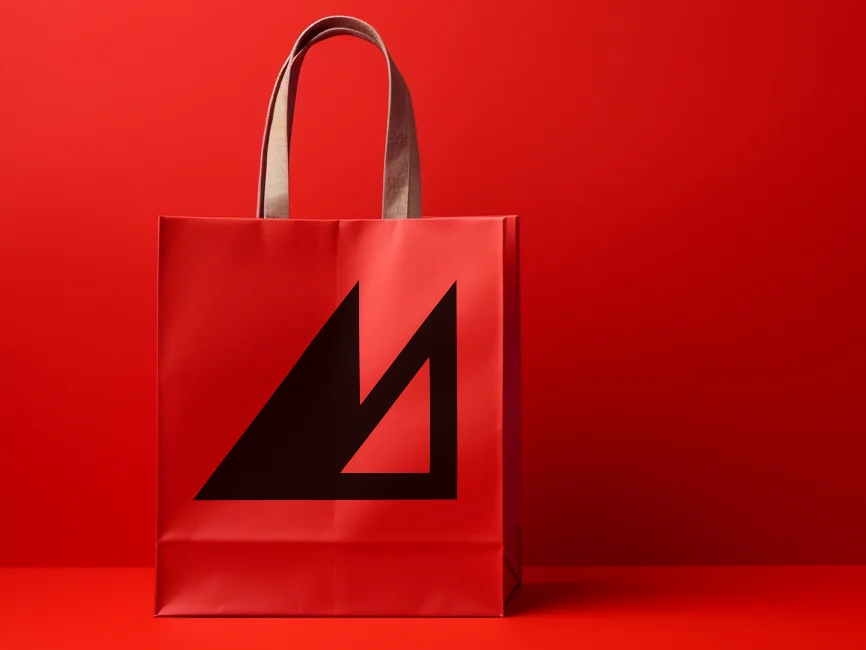 Abstract Triangle Shape Design Logo Template PNG vector in SVG, PDF, AI ...