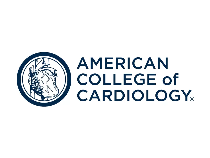 ACC American College Of Cardiology Logo PNG Vector In SVG PDF AI CDR