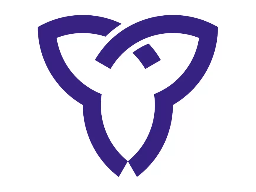 Aioi, Hyogo Logo Vector File Download | Logowik