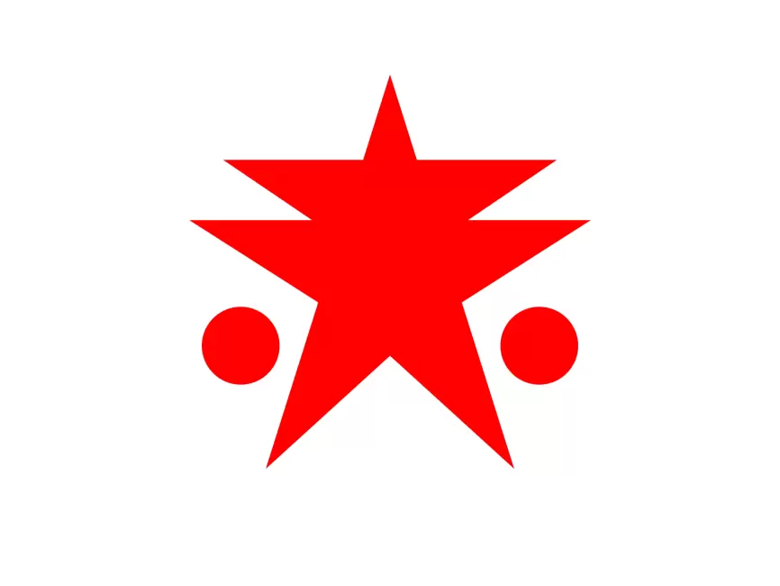 Akasaka, Okayama Logo Vector Image Download | Logowik