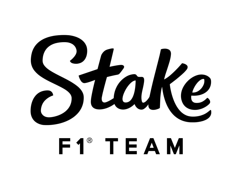 Free Alfa Romeo Stake F1 Team New Logo Vector Download | Logowik