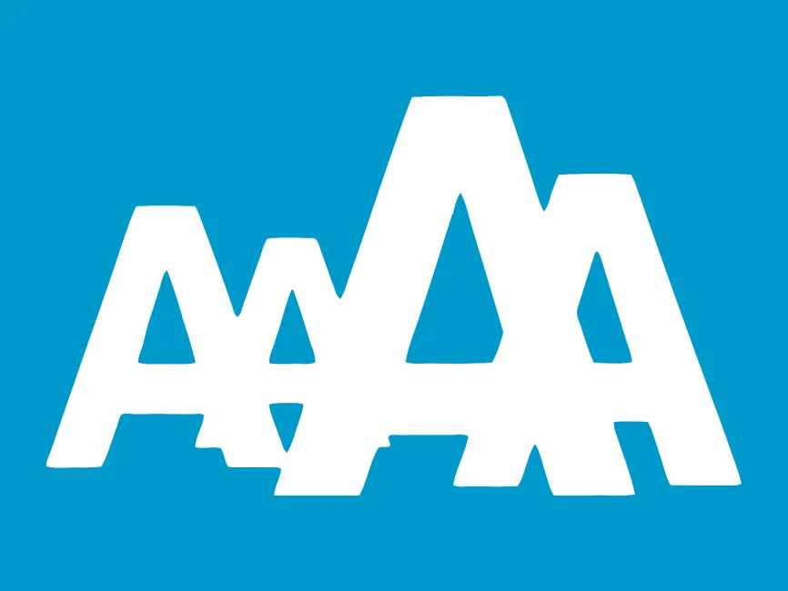 Ali Reza Group AAAA Letters Logo Template Logo Vector Download | Logowik