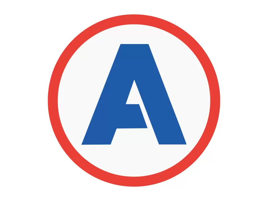 Alianza para el Progreso Peru Logo PNG vector in SVG, PDF, AI, CDR format