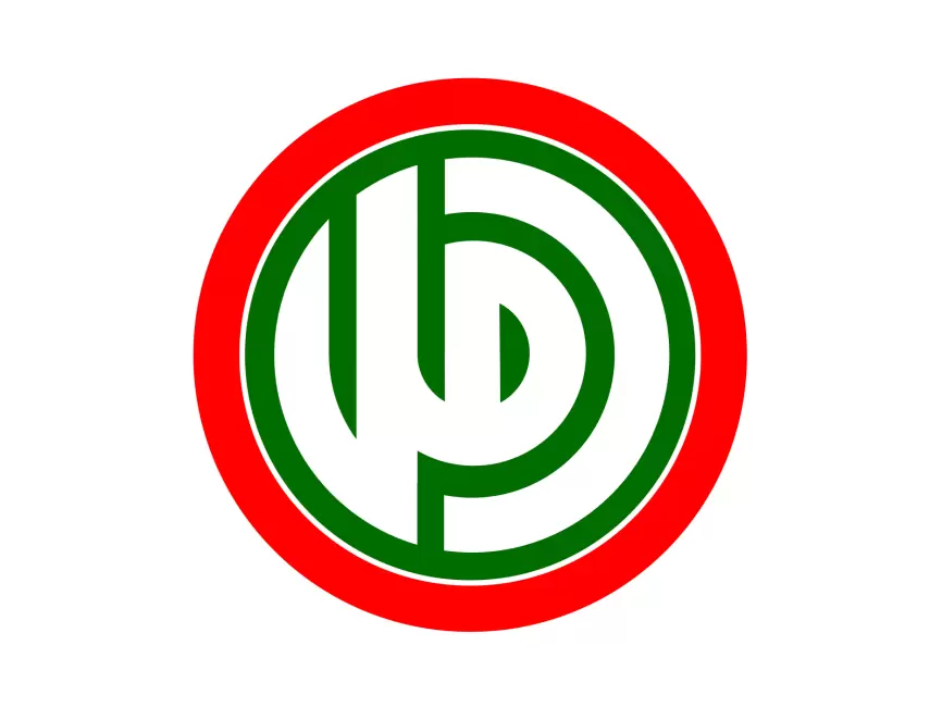 Free Amal Movement Logo Vector Download | Logowik