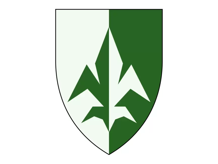 Aman Old Logo Vector Free Download | Logowik