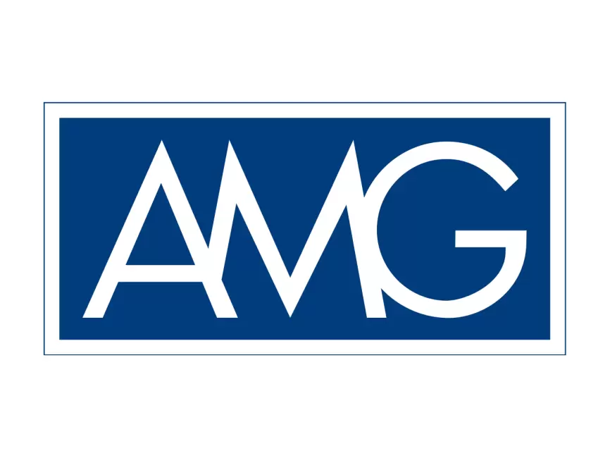 AMG Advanced Metallurgical Group Logo Vector File Free Download | Logowik
