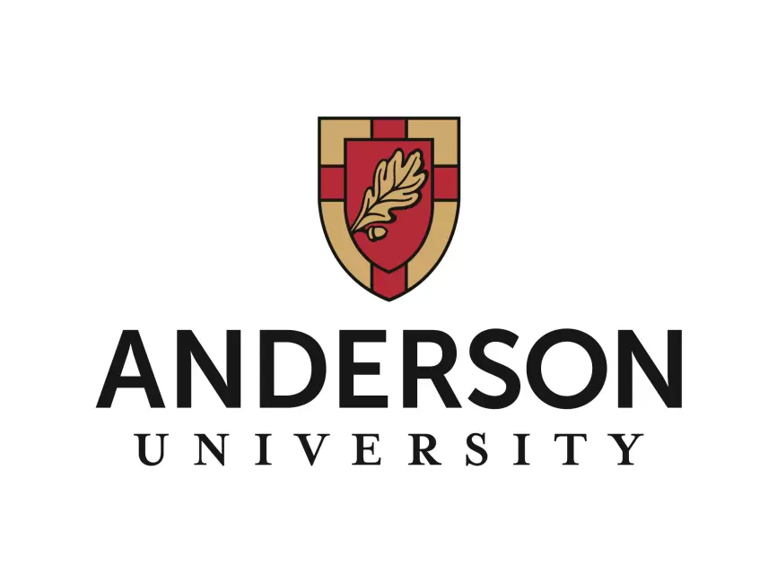 Anderson University Logo Vector Download | Logowik