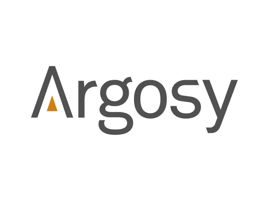 Argosy Property Ltd Logo Vector Files Download | Logowik