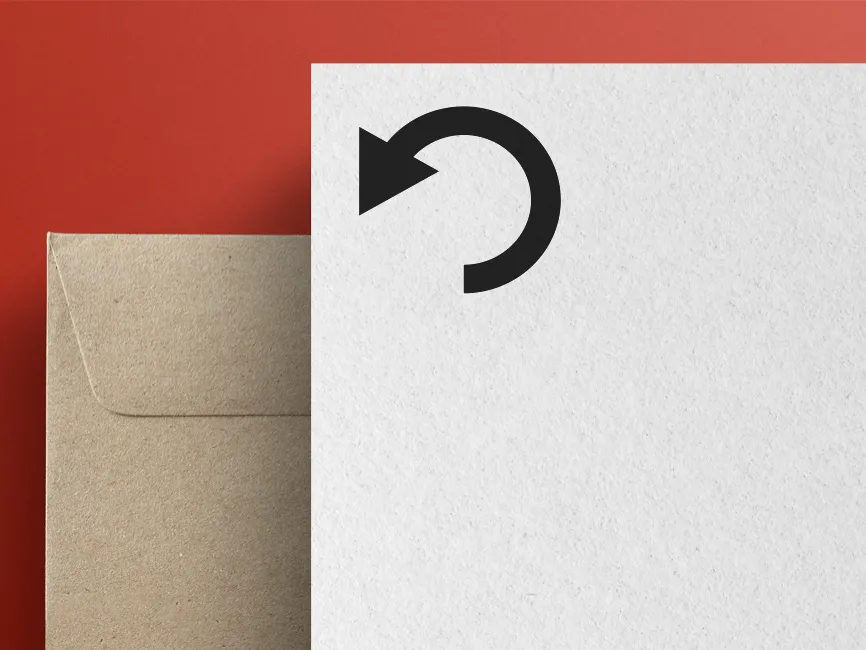 Circular Back Arrow Icon PNG vector in SVG, PDF, AI, CDR format