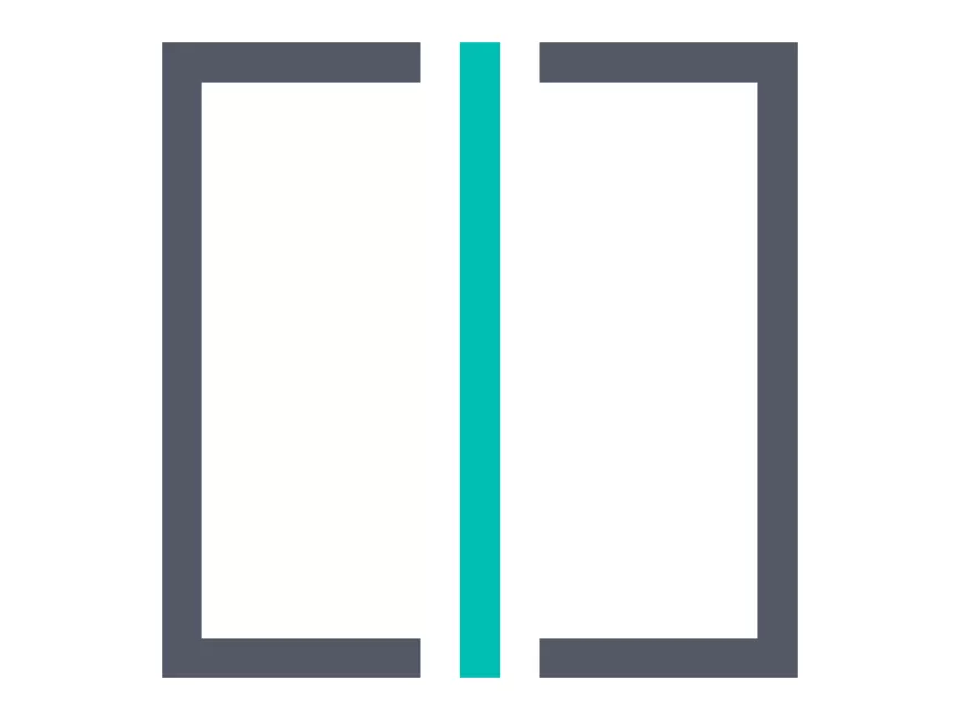 Download Auditbeat Logo Vector Online | Logowik