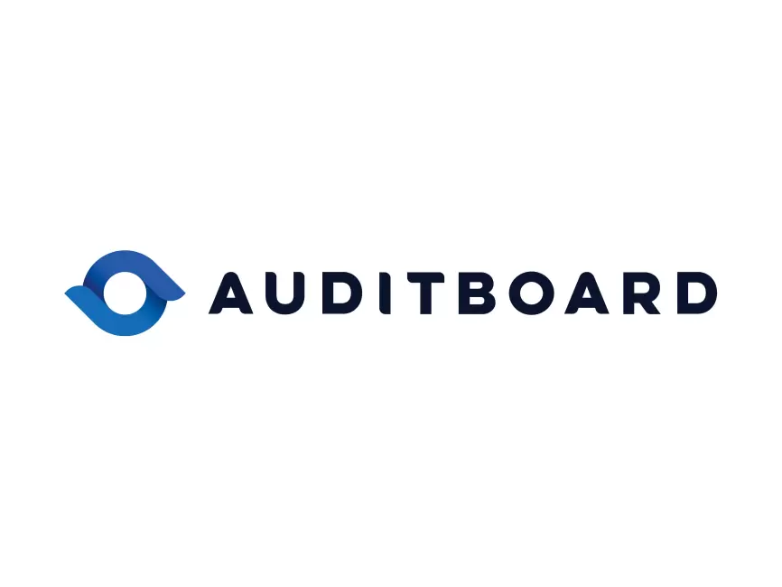 AuditBoard Logo Vector Download | Logowik