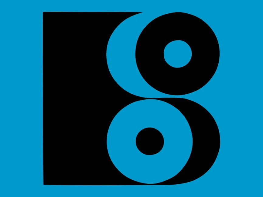 Bay State Abrasives BS Letters Logo Template PNG vector in SVG, PDF, AI ...