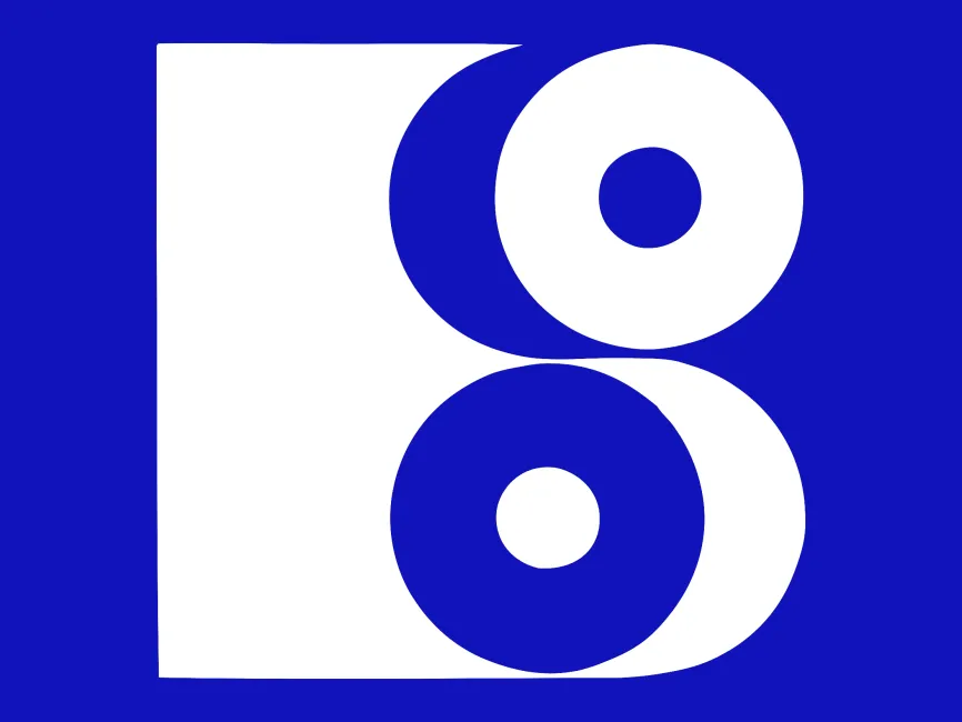 Bay State Abrasives BS Letters Logo Template PNG vector in SVG, PDF, AI ...