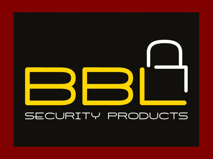 Download BBL Security Products Logo Vector Online | Logowik
