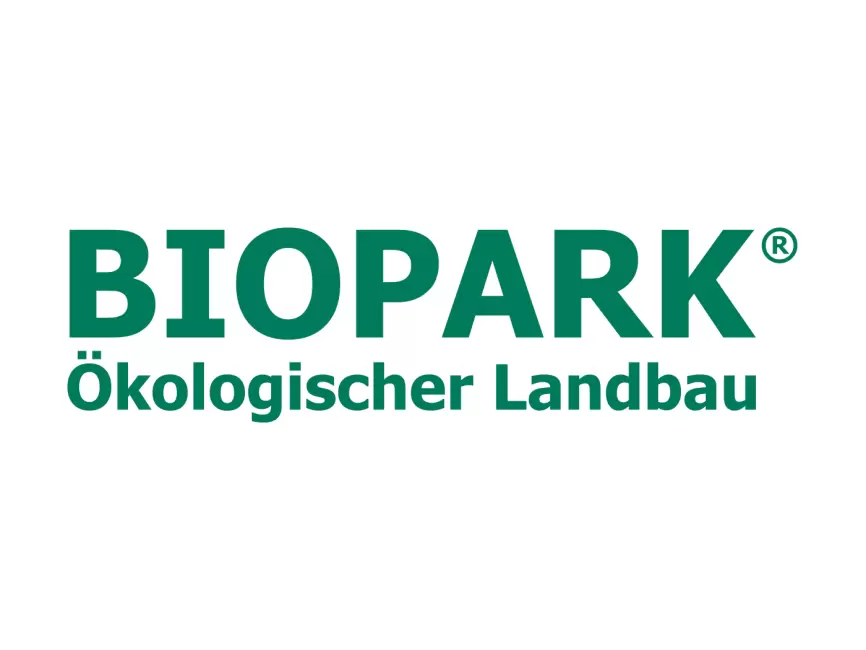 biopark Logo PNG vector in SVG, PDF, AI, CDR format