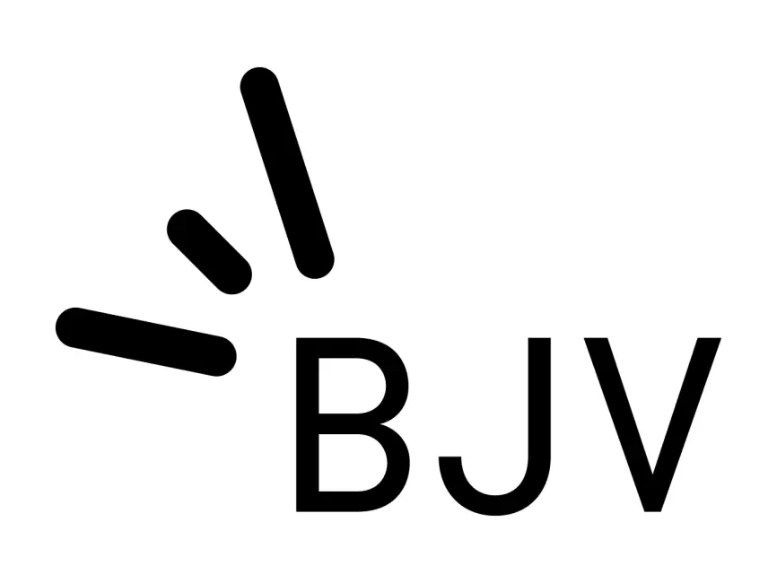 BJV Bundesjugendvertretung 2014 Logo PNG vector in SVG, PDF, AI, CDR format