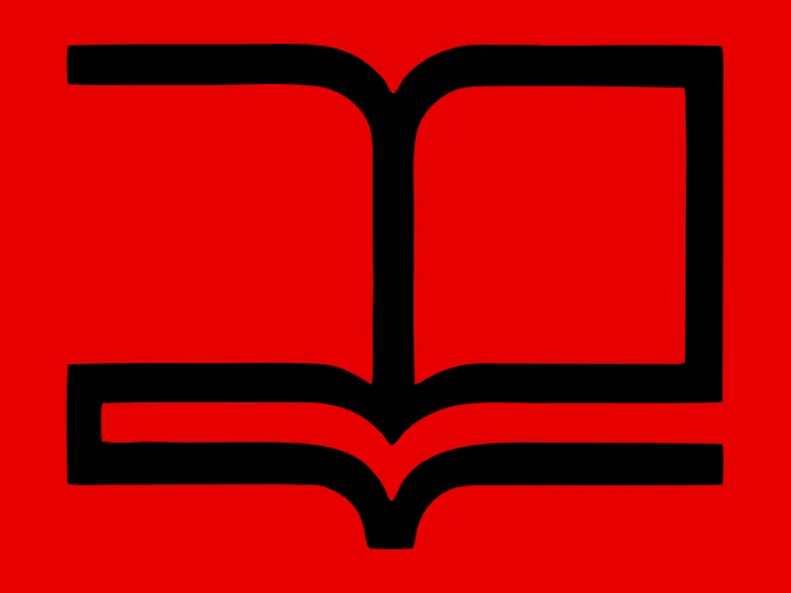 Books & Paper Logo Template Vector Free Download | Logowik