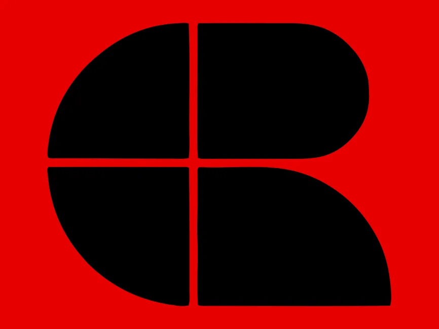 Download Capital Planning Resources CPR Letters Logo Template Vector ...