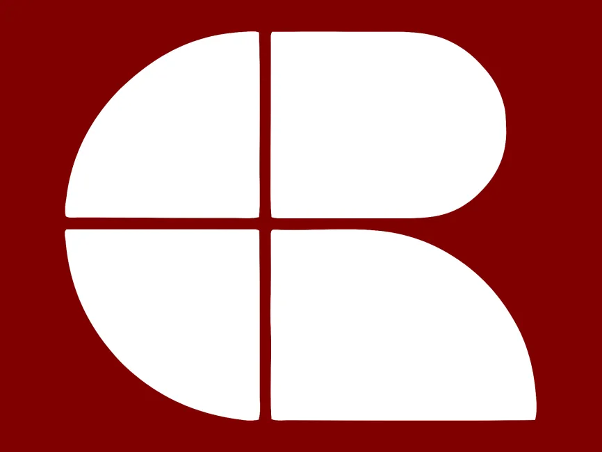 Download Capital Planning Resources CPR Letters Logo Template Vector ...