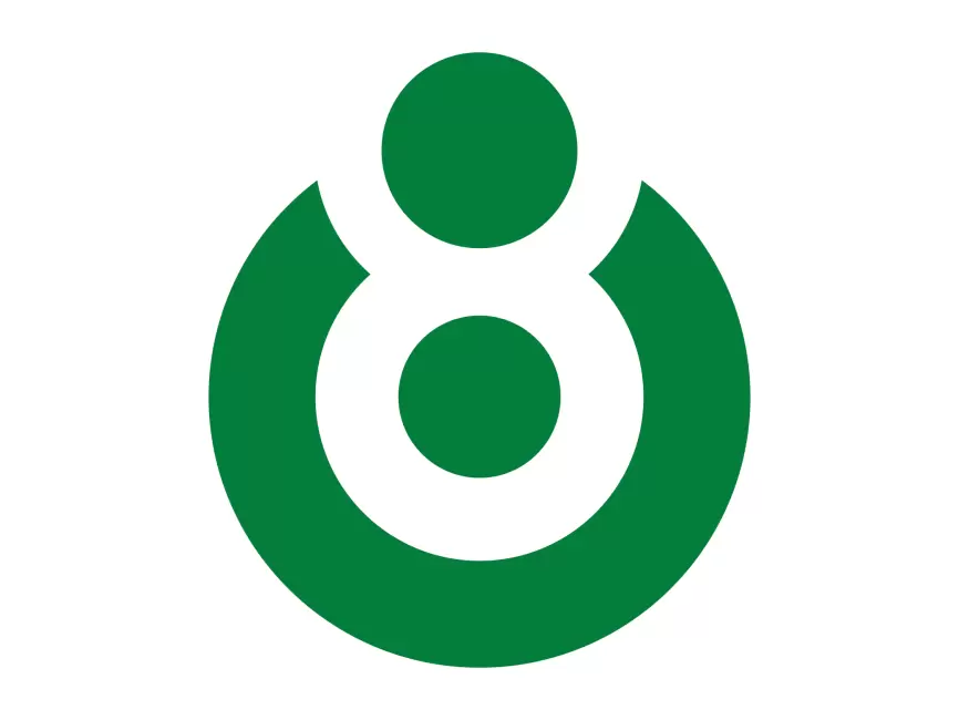 Centro Unido Logo Vector Download | Logowik