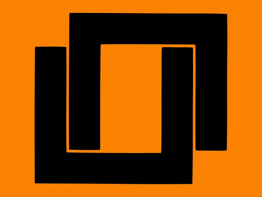 Champlain Container Corporation Logo Template PNG vector in SVG, PDF ...