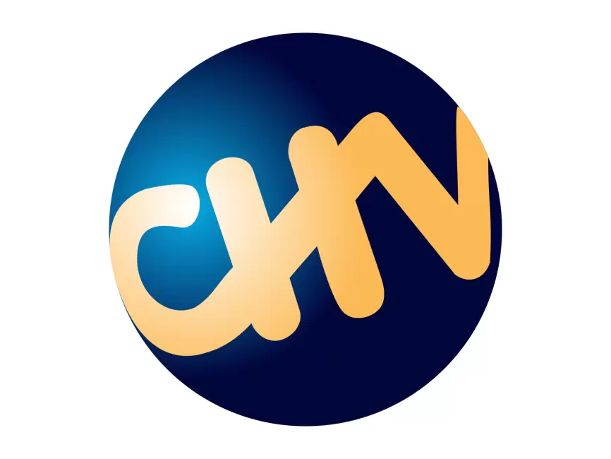 Download Chilevision (1998-2002) Logo Vector Free | Logowik