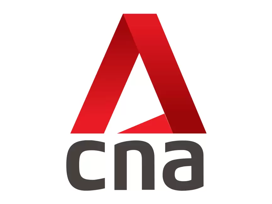 CNA New Logo PNG vector in SVG, PDF, AI, CDR format