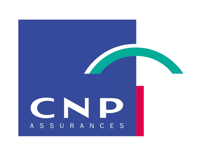 Download CNP Assurances Old Logo Vector Online | Logowik