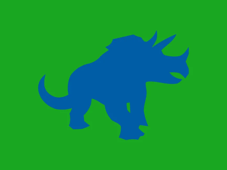 Cobol Logo Vector File Download | Logowik