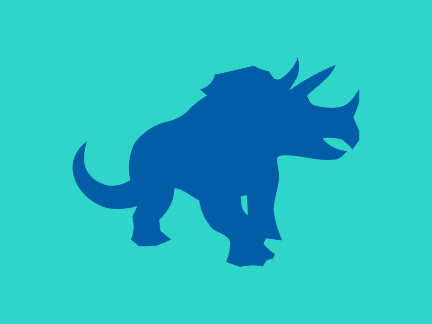 Cobol Logo Vector File Download | Logowik