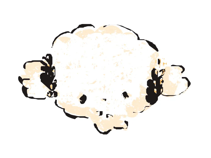 Cogimyun Vector Download | Logowik