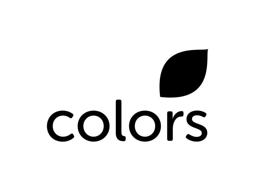 Colors Logo PNG Vector In SVG PDF AI CDR Format Colors Logo PNG Vector In SVG PDF AI CDR Format