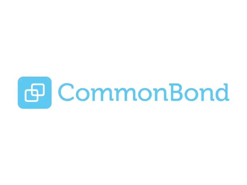 Download CommonBond Old Logo Vector Online | Logowik