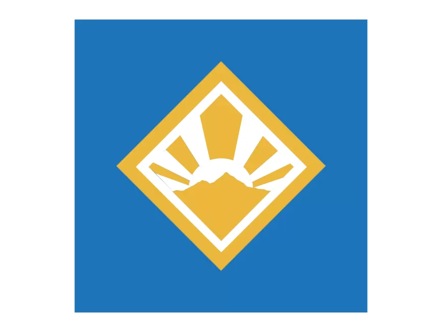 Concord Logo Vector Download | Logowik