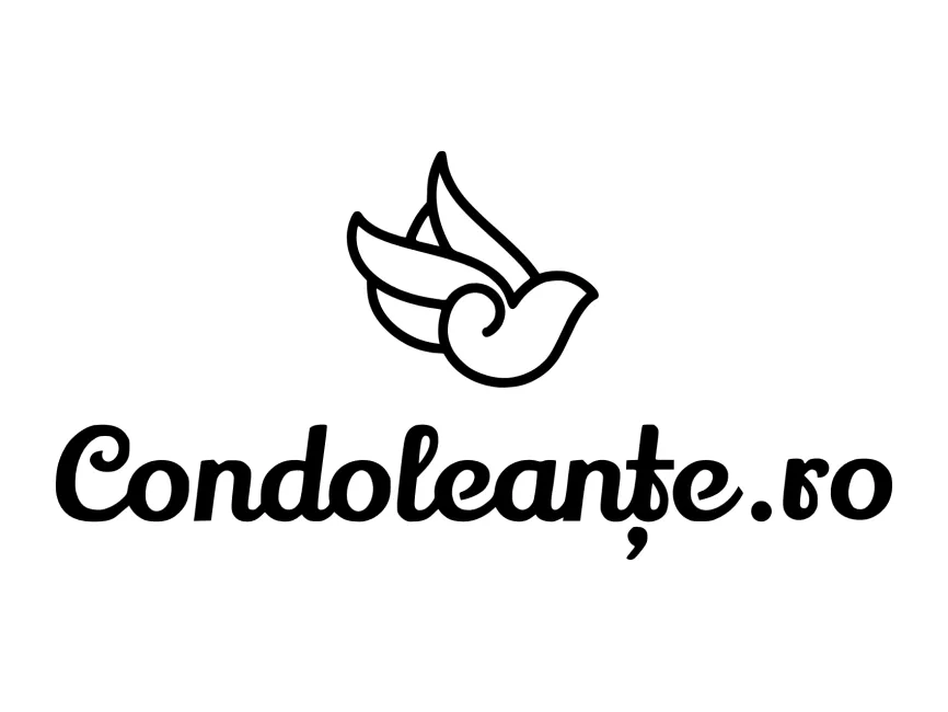 Condoleante Logo Vector Download | Logowik