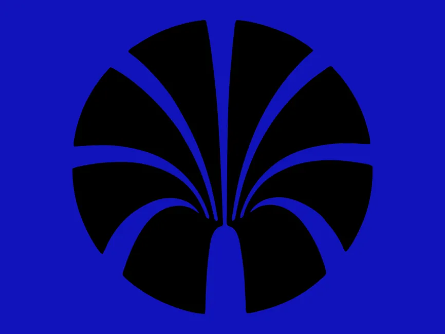 Download Copp Clark Logo Template Vector Online | Logowik