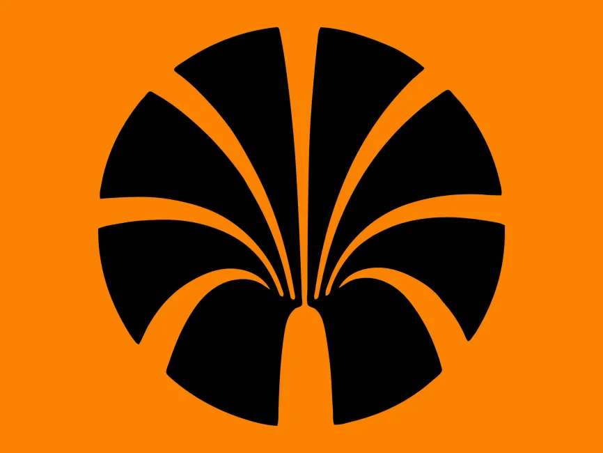 Download Copp Clark Logo Template Vector Online | Logowik