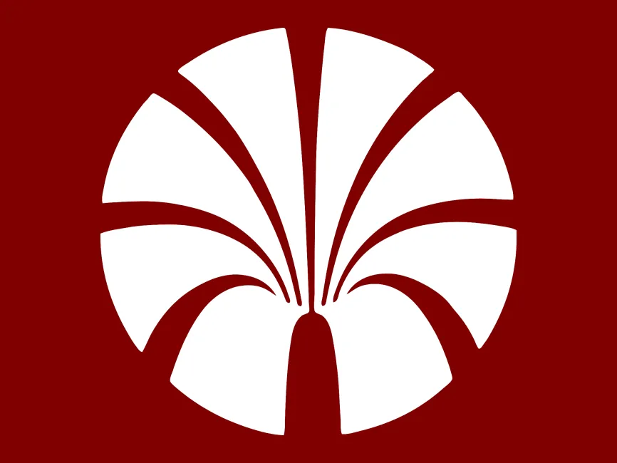 Download Copp Clark Logo Template Vector Online | Logowik